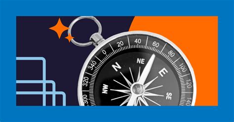 A Guide To Edge Computing Technology In 2025 Snuc