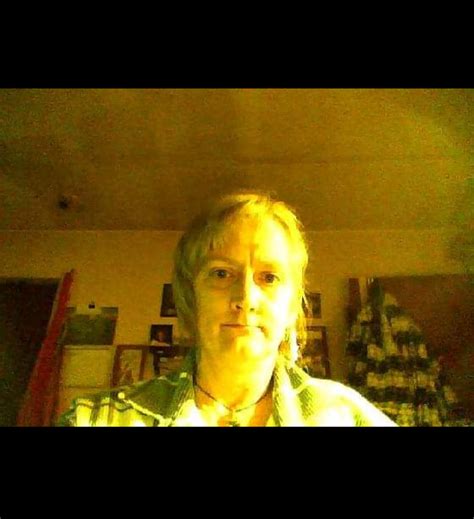 Rebecca Sue “becky” Durham Weiker 1963 2021 Find A Grave Memorial