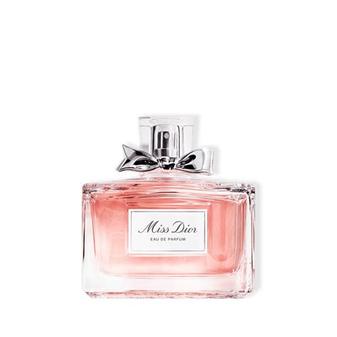 Miss Dior 100 Ml Edp