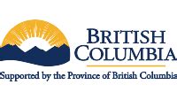 Efry Health Centre Result 211 British Columbia