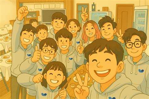 저희는 고객의 대량 대화 데이터를 처리하는 데이터 파이프라인 최적화 검색 엔진 고도화와 함께 자연어 기반 대화 데이터 검색 등 저희만의 강력한 기능들을 Agent 저희는 고객의 대량 대화 데이터를 처리하는 데이터 파이프라인 최적화 검색 엔진 고도화와 함께 자연어 기반 대화 데이터 검색 등 저희만의 강력한 기능들을 Agent