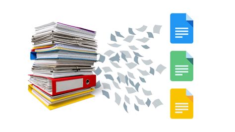 How To Implement Document Classification [8 Models] In Python