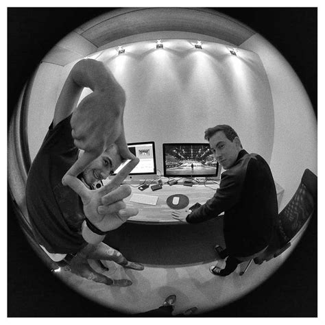 7 directing tips for collaborating with film editors