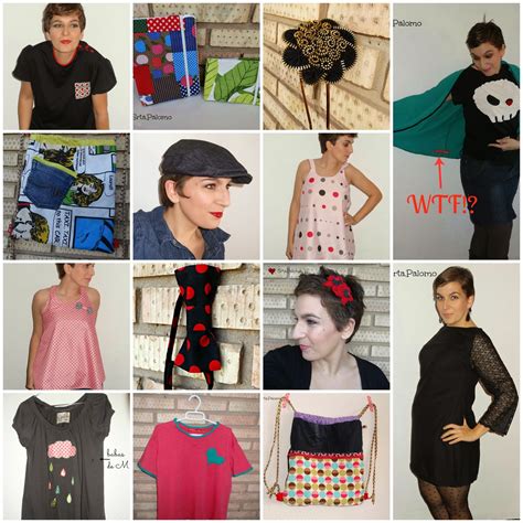 Blog De Costura Tutoriales Y Patrones Para Coser Diy Con Srta Palomo