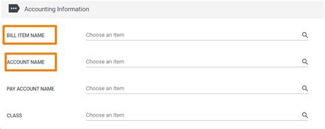 QuickBooks Invoice Errors