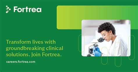 lead clinical sas programmer in toronto data management and data