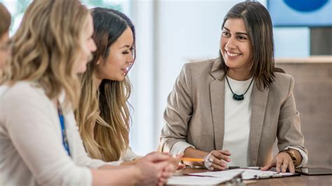 Turning Insights Into Action Closing The Feedback Loop After Surveying