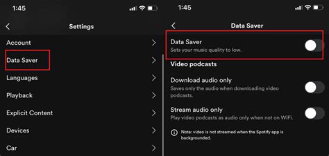 Spotify Keeps Pausing Try These Proven Solutions AudiCable