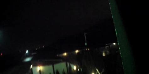 Divine Queen Of Hotties