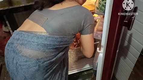 Twerking While Fucking Videos Xvideos Com