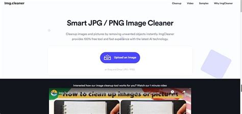 imagecolorizer tutorial restoring old photos