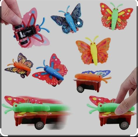 අඩුවට සෙල්ලම් බඩු