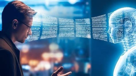 How Large Language Models Llms Enhance Ai Capabilities And Strengthen Cybersecurity
