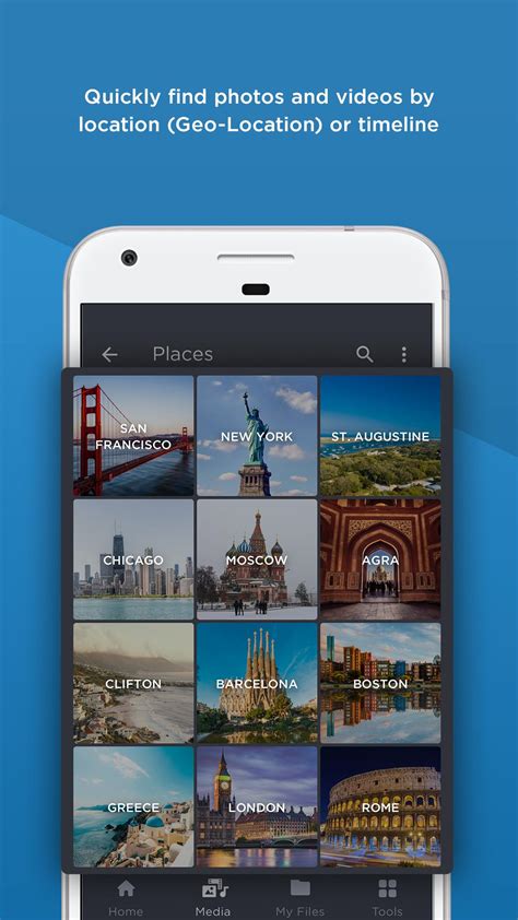 Sandisk Memory Zone Apk For Android Download