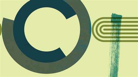 Sustainability And Waste Reduction For Culinary Managers