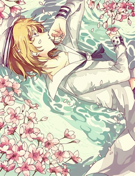 Denshoku Johnny Joestar Jojo No Kimyou Na Bouken Jojolion Bad Id