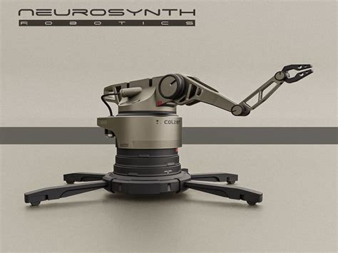 Product 3d Modeling And Photo Realistic Rendering In Blender Solidworks Upwork