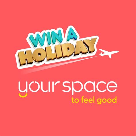 Your Space Worksop Added A New Photo Your Space Worksop