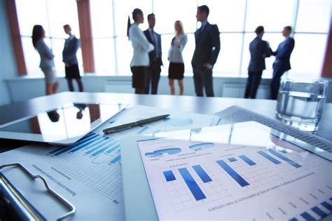 Pengertian Sistem Informasi Manajemen Dan Penerapannya Ajaib