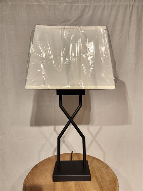 Dreward Table Lamp By Ashley Conway Furniture