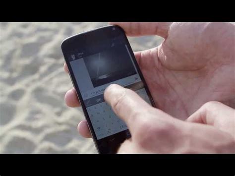 Android Keyboard App Leaks Personal Information About 31 Million Users PhoneArena