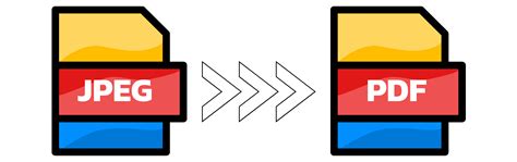how to convert many files to pdf at once templates sample printables