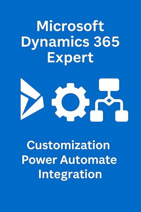 Customize And Support Microsoft Dynamics 365 Crm By Zealcode Fiverr