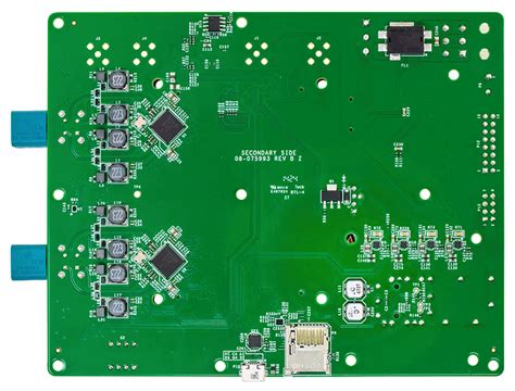 Adm7154 Datasheet And Product Info 600 Ma Ultralow Noise High Psrr