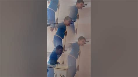 ты чё клоун🤡 Youtube