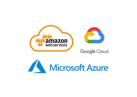 Hyperscaler Q2 Earnings Take Aways Software Stack Investing