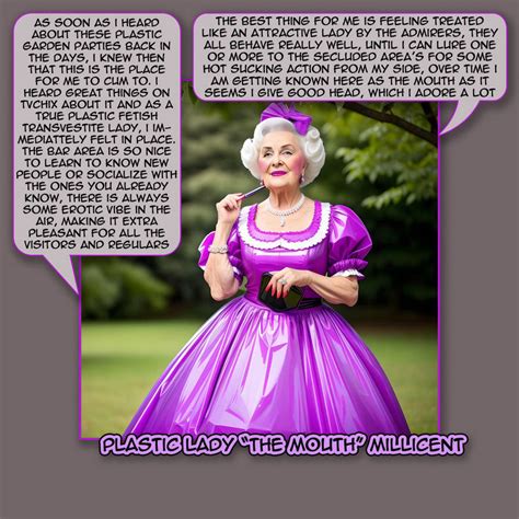 1171 Millicent By Wandanylon On Deviantart 1171 Millicent By Wandanylon On Deviantart