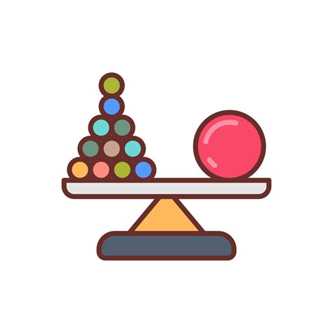 Mass Icon In Vector Logotype 40344976 Vector Art At Vecteezy