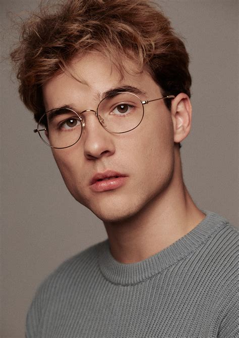 Ivan Lapadula