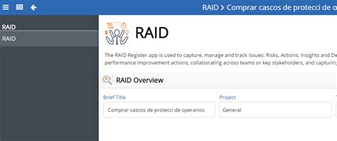 Adding And Editing Fields Softools