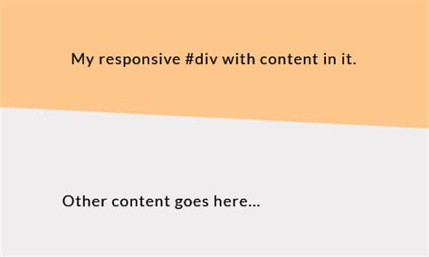 Rendering Render Output And Camera Settings Help For Still Image