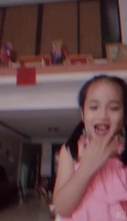 ក្បាច់រាំថ្មី Tnaot