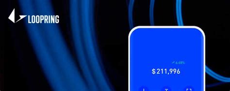 What Is Loopring Protocol An Zkrollup Based L2 Protocol For Dexes