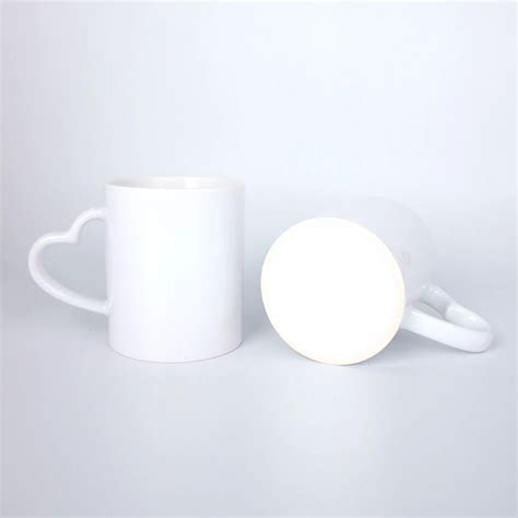 Diy Фото белая керамическая кружка изготовленная на заказ ваша фотография на чашке чая