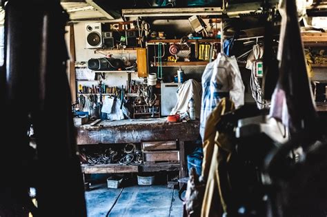 Micropython Vs Arduino Which One Will Power Your Next Project 烙