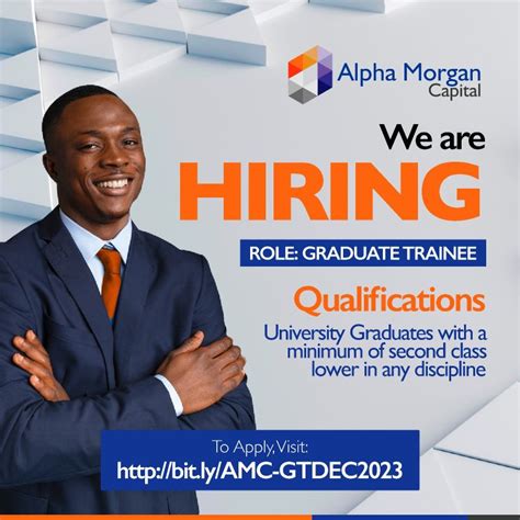 Beyondadegree Foundation Posted On Linkedin