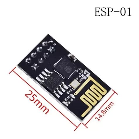 esp8266 wifi arduino wifi versión regular arduino 3 3v modul cuotas