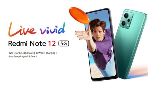 Redmi Note G Price In Nepal July Updated