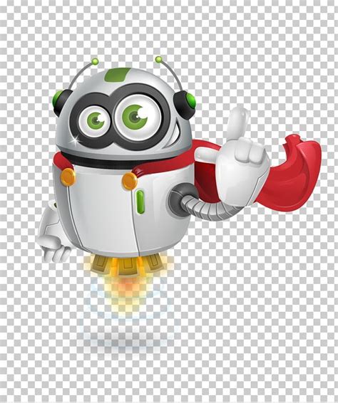 options strategies robot binary option trader png algorithmic trading