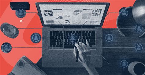 Free Captive Portal For Wifi A Must For Restaurants Beambox