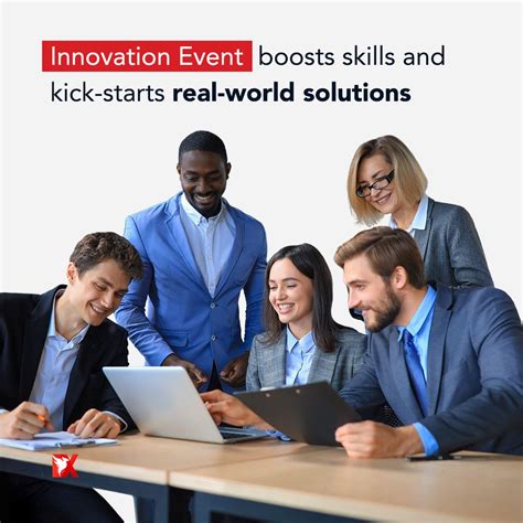 Phoenixdx On Linkedin Phoenixdx Outsystems Outsystemspartner Digitaltransformation…