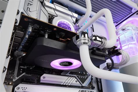 Best Psu For Rtx 4070 Corsair