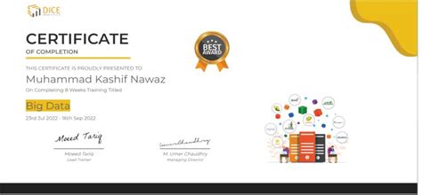 m kashif nawaz on linkedin bigdataanalytics bigdata spark kafka