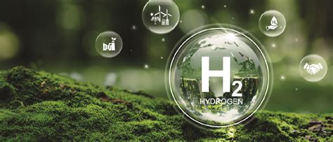 Seminar Iii Challenges And Future Trends In Power Electronics And Smart Grids Agenda