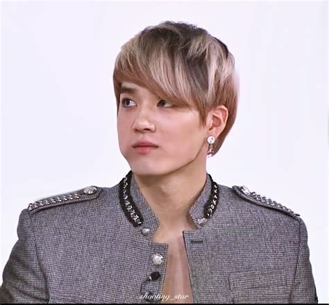 Peniel Is So Cute