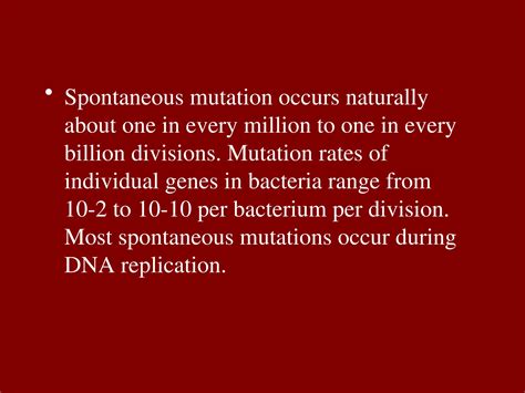 Lecture 4 Bacterial Genome 1pptxxxxxxxx Ppt
